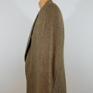Carroll & Co | Suits & Blazers | Carroll Co 0 Pure Cashmere Sport Coat ...